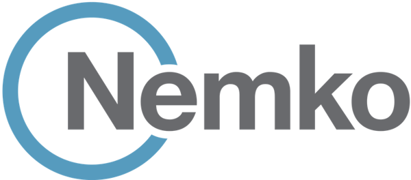 About Nemko Digital | Providing AI Trust in Digital World